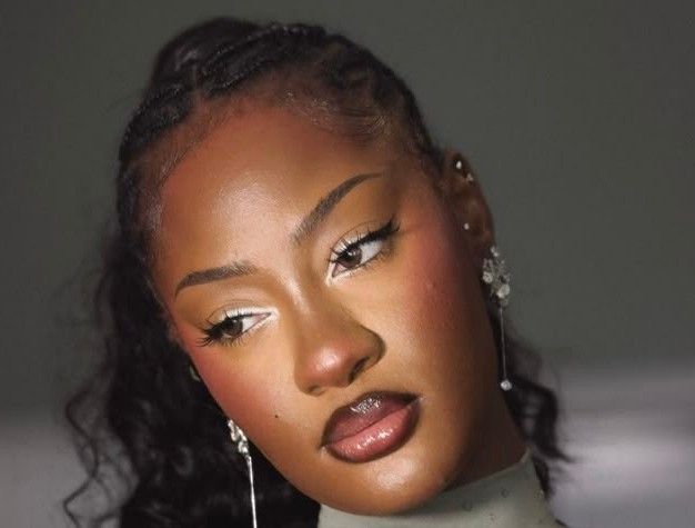 Tems' "For Broken Ears" EP Surpasses 600 Million Spotify Streams ...