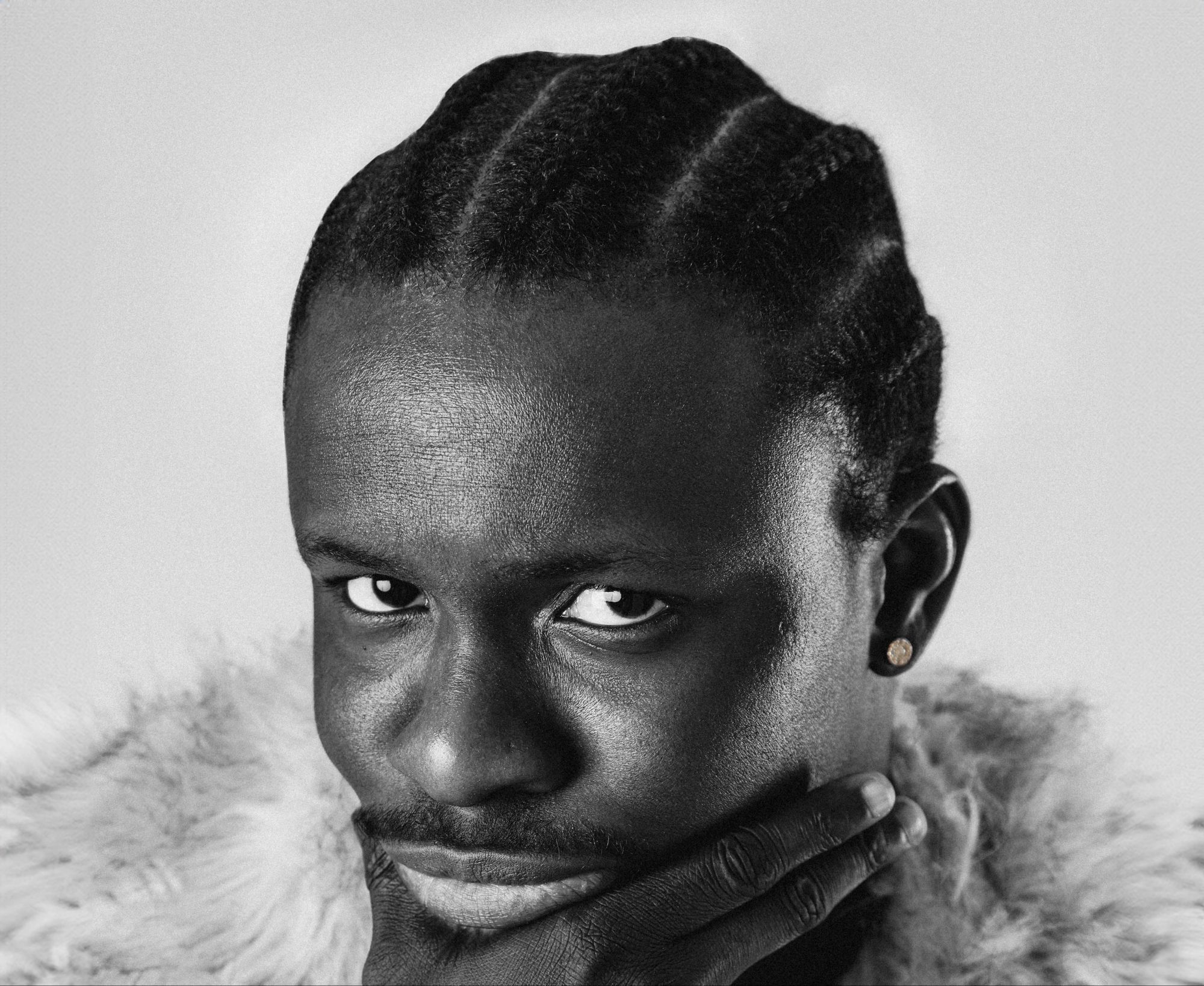 Dan Drizzy Returns with Powerful New Single "PTSD" | Album Talks