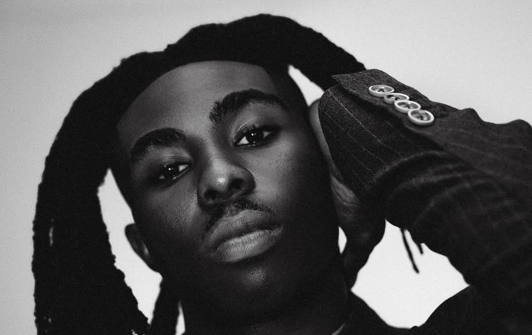 FOLA Announces Debut Album To Drop Later This Year | Album Talks