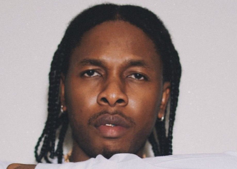 Runtown Returns With New Single “Do Me” | Album Talks