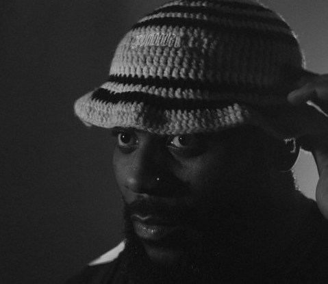 ODUMODUBLVCK'S "THE MACHINE IS COMING" Debuts #1 On NG Apple Top Albums ...