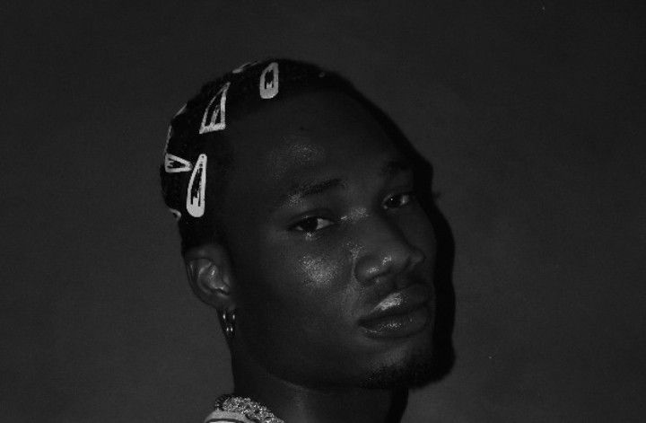 Dera Shares New Singles Pack Sade Any Other Day Album Talks