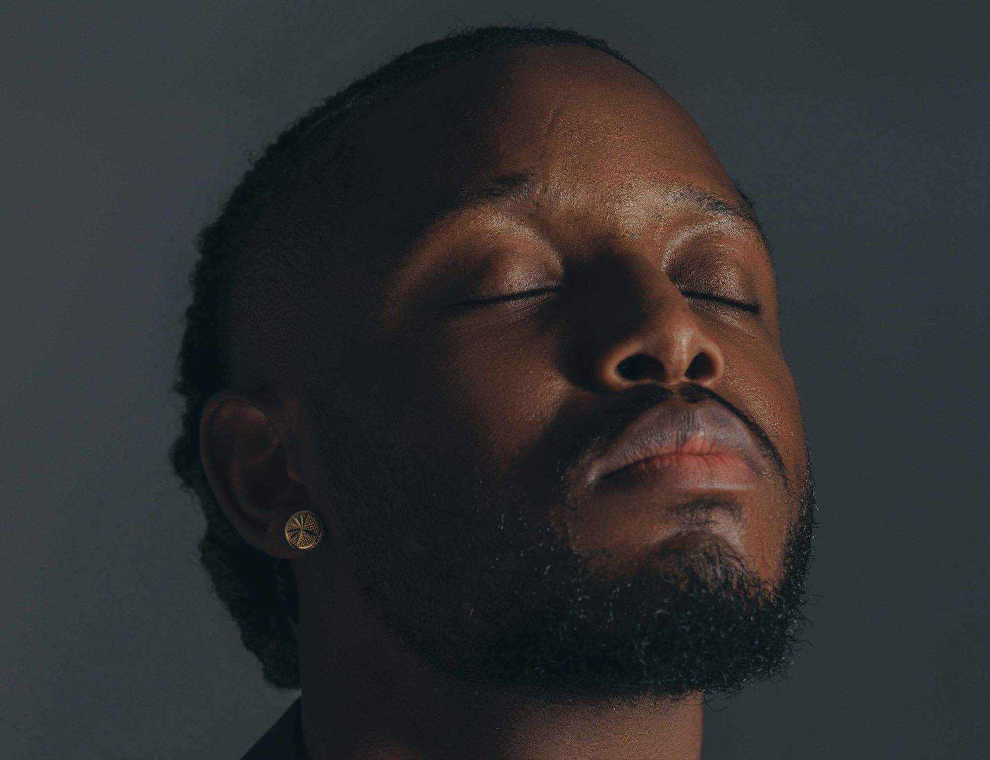 Chike Shares Stripped Versions of 7 Tracks off His “Son of Chike” album ...