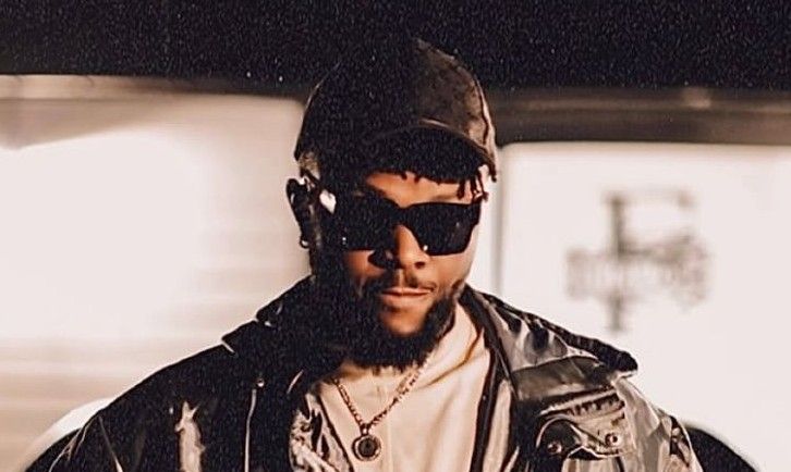 Superstar YB Drops New Single "Understand" | Album Talks