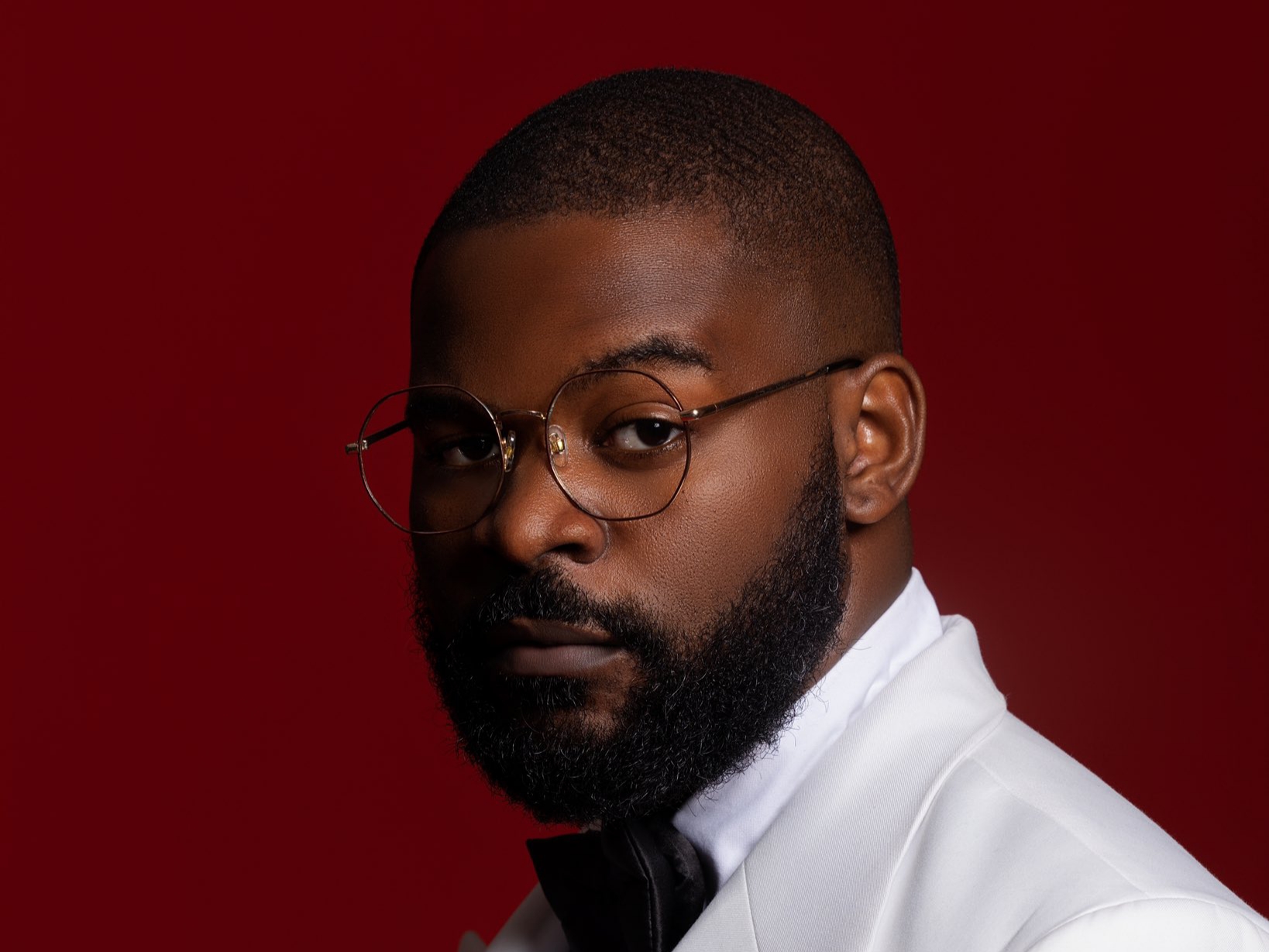 Falz Returns Back To Form On "The Feast" [Album Review] | Album Talks