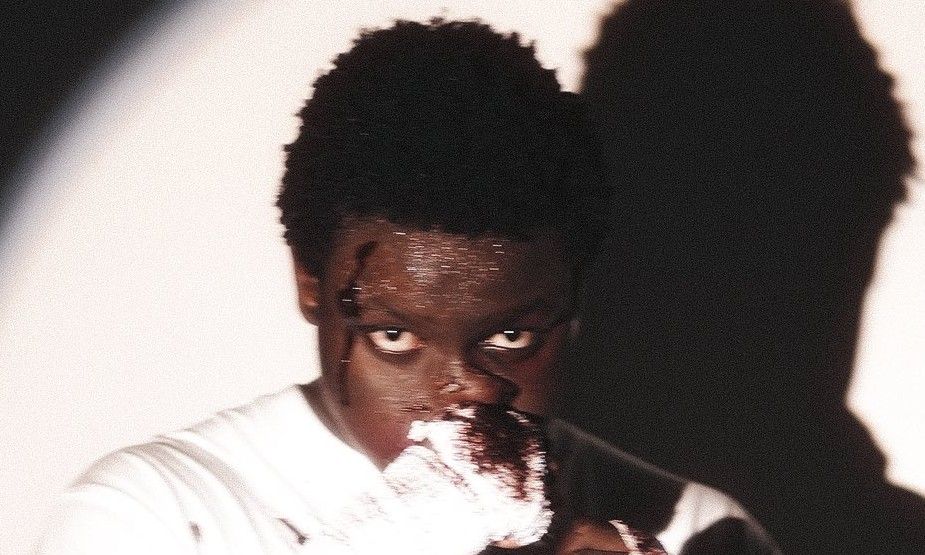 Famous Pluto Drops Debut EP "Uzama The 3rd" | Album Talks