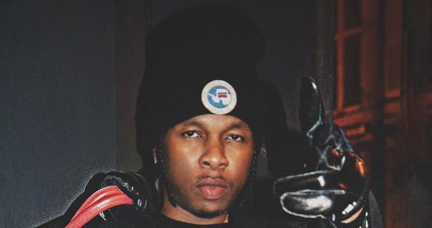 Runtown Unveils New EP “Soundgod Fest IV” | Album Talks