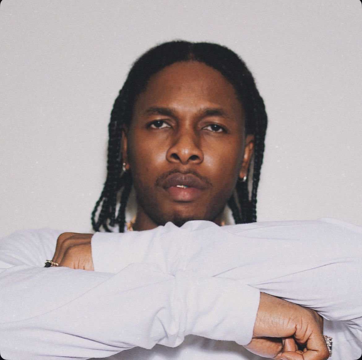 Runtown Is Stuck In Transition On "Soundgod Fest IV" [EP Review ...
