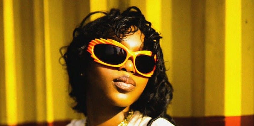 Bagetti Returns with Vibrant New Single “Yoro” | Album Talks