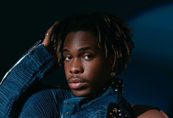 Kemuel Unveils New Single “FINI” | Album Talks