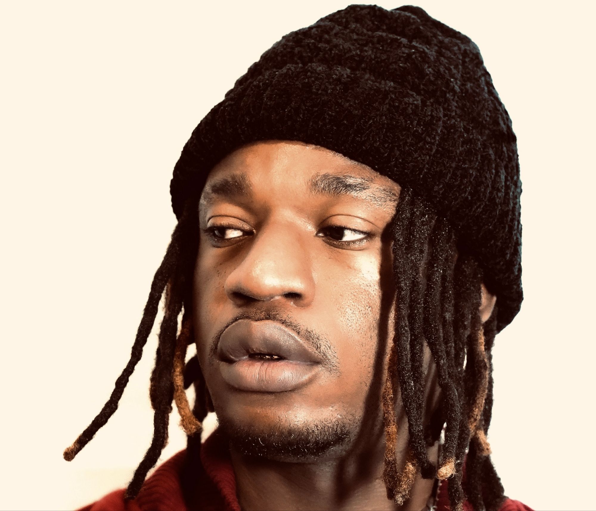 BLOKENT, Moolah Greenz & Jeriq Set To Drop New Single "Get The Bag ...