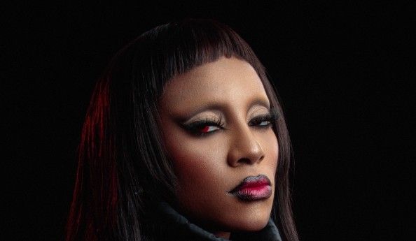 GoodGirl LA Returns With New Single “Good Girl” Ahead of EP Drop ...