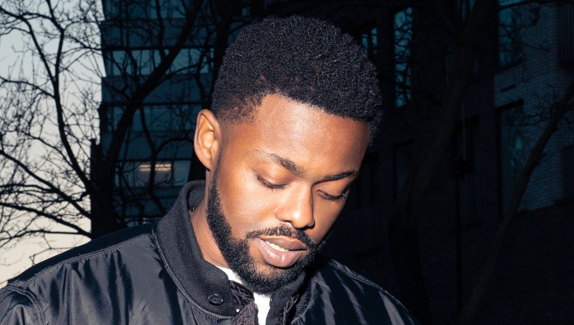 LOJAY To Unveil Debut Album “XOXO”, Out August | Album Talks