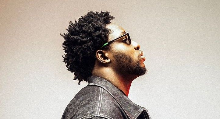 BhadBoiTNL Drops New Afrobeat Single “Mad Ova You” Featuring Sbee ...