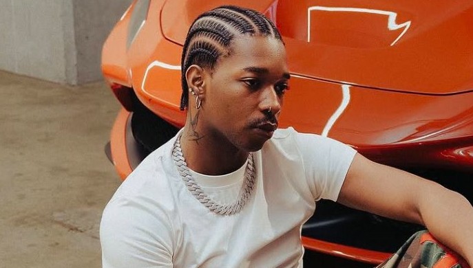 MAGIXX Shares New Single "Unlimited" | Album Talks