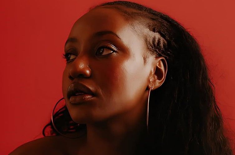 Bella Alubo Shares New Album "LOVE IS WAR" | Album Talks