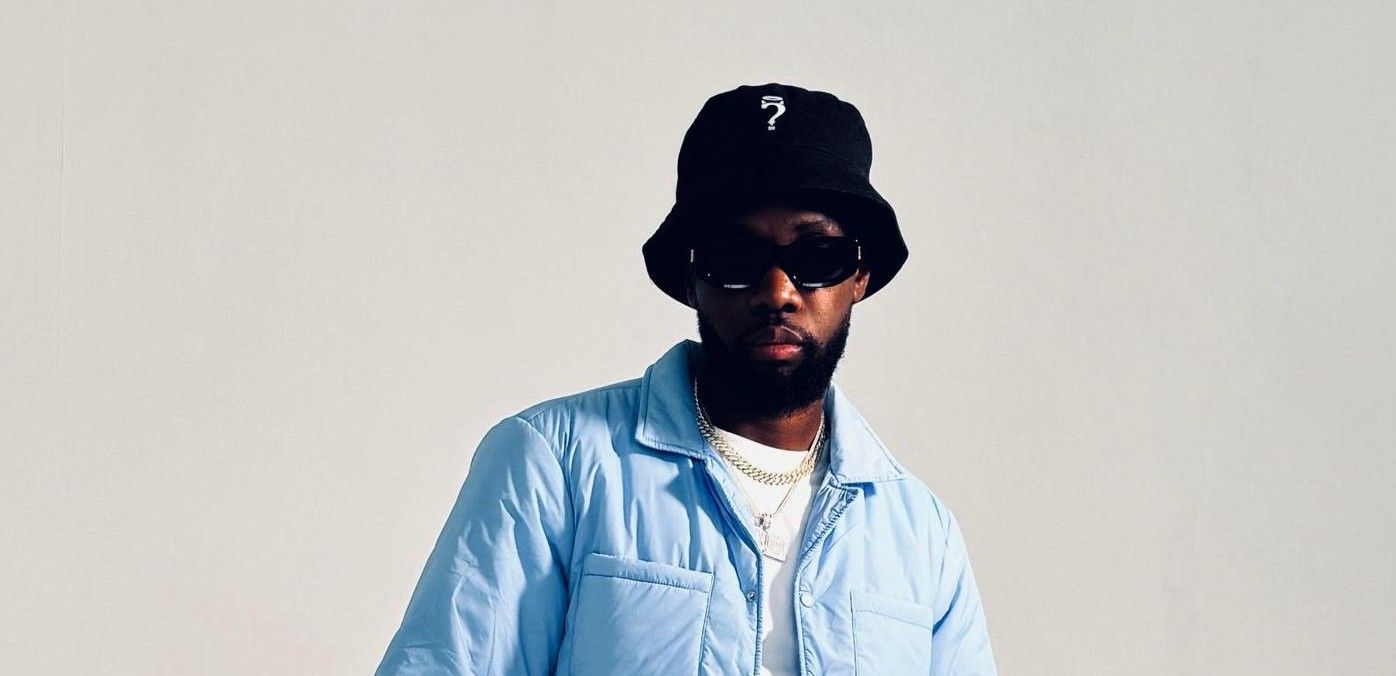 Bm Casso Announces Upcoming Single “Hosanna” | Album Talks
