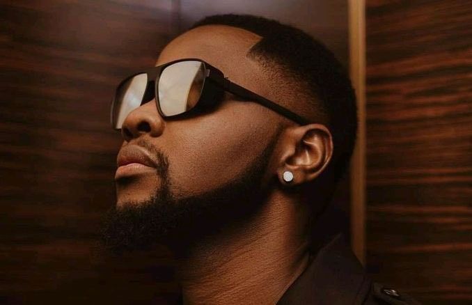 Kizz Daniel’s "Barnabas" EP Crosses 200 Million Spotify Streams | Album ...