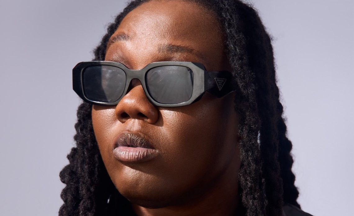 Lop3z Unveils Official Visualizer for “MATA” | Album Talks