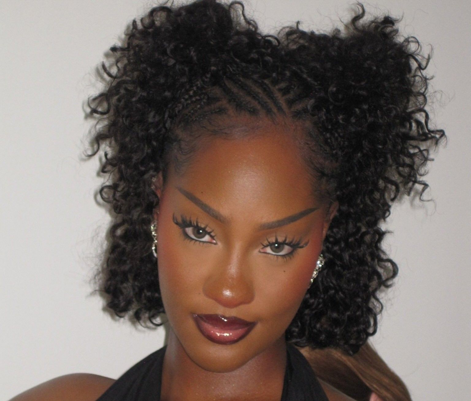 Tems’ "Born In The Wild" Surpasses 600 Million Streams on Spotify ...