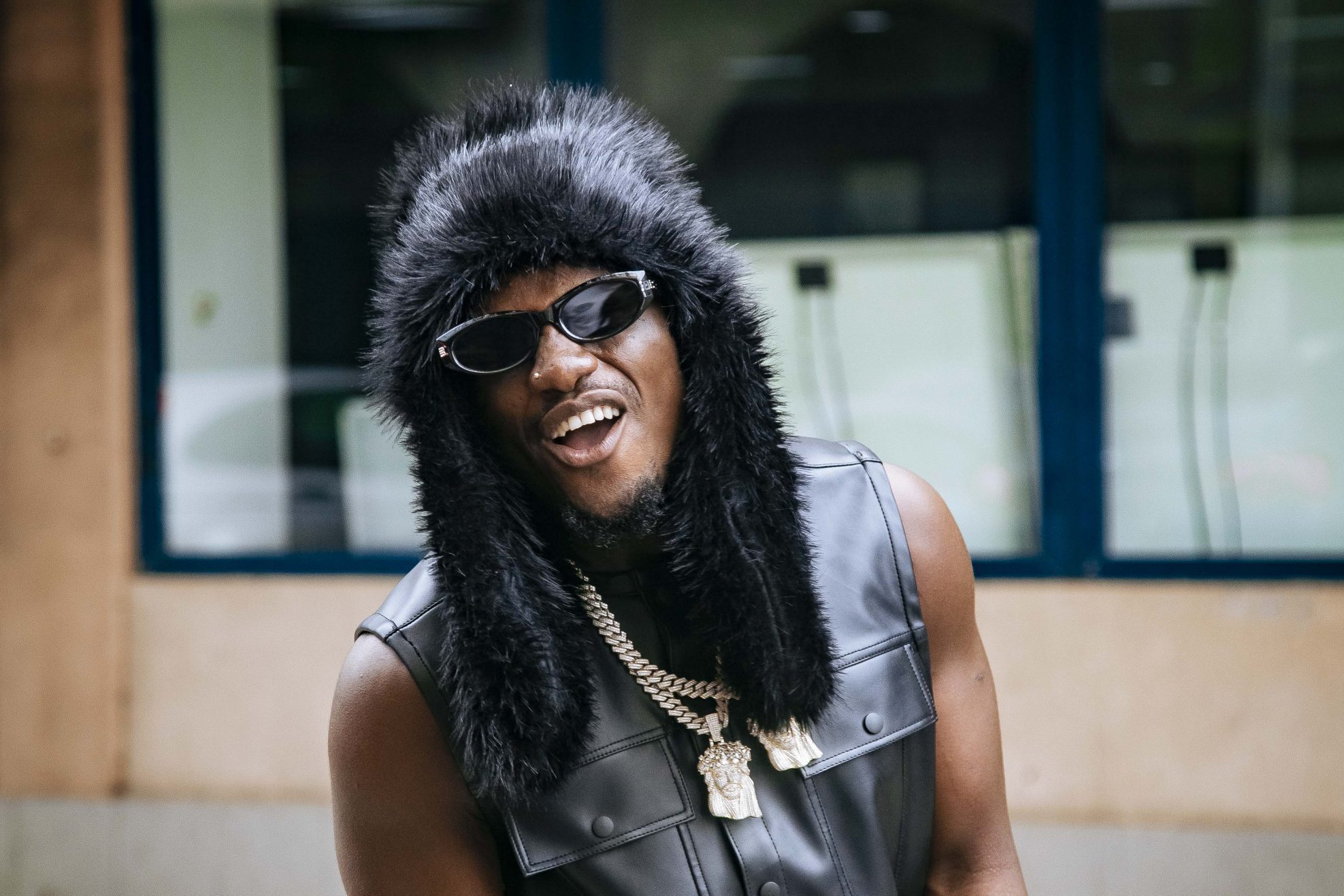 Drela and Durella Ignite the Streets with “Jekomo” [Review] | Album Talks