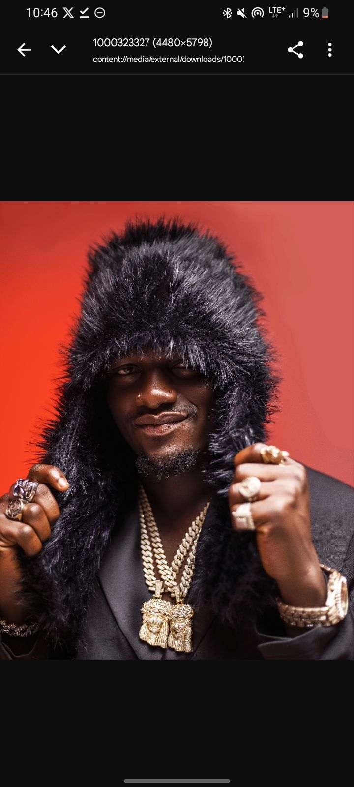 Drela & Durella Fuse For New Single "Jekomo" | Album Talks