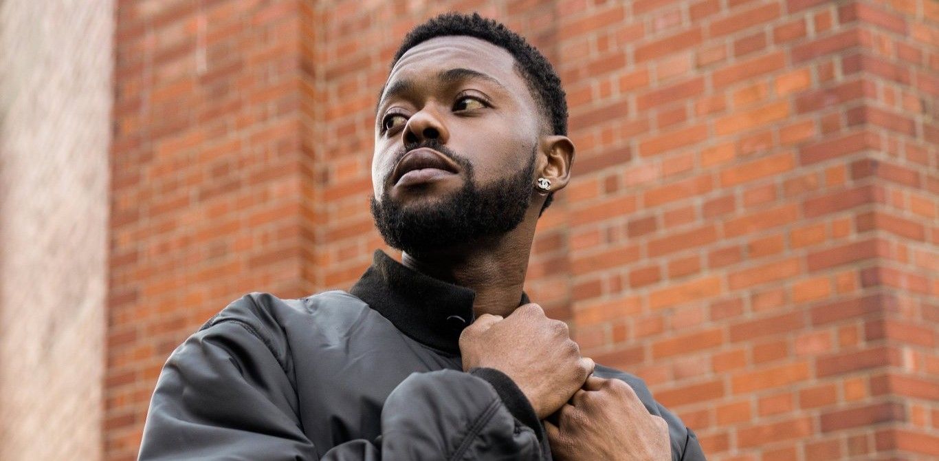 Lojay To Drop Debut Album “XOXO”, Out October 10 | Album Talks