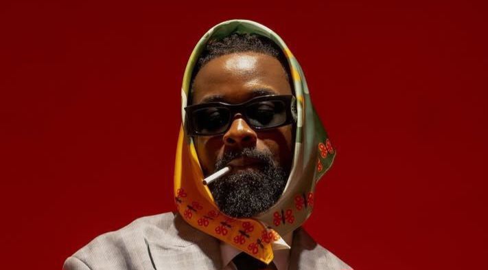 Sarz's "Protect Sarz At All Costs" Crosses 100 Million Spotify Streams ...