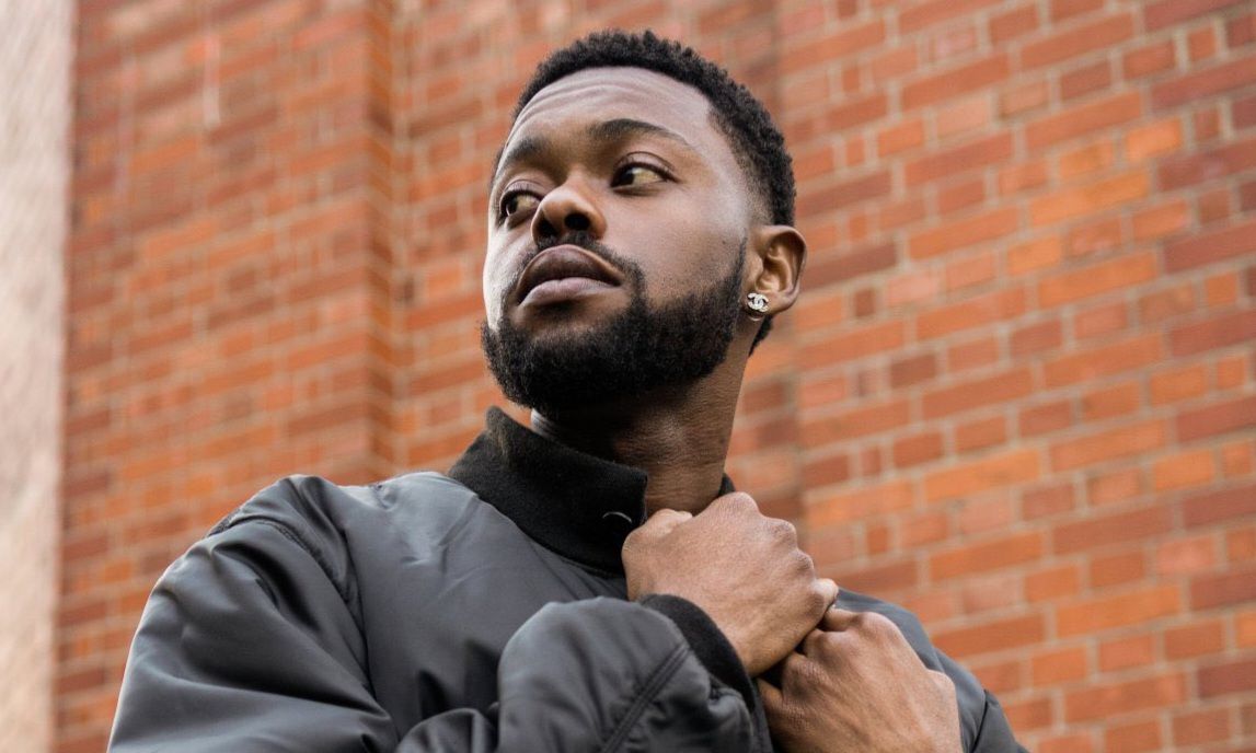 Lojay Drops Debut Album, "XOXO" | Album Talks