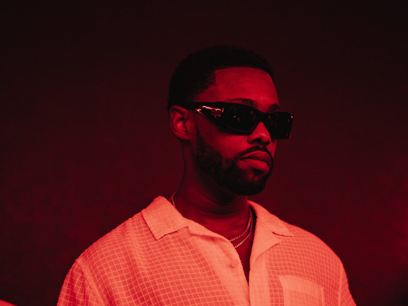 Lojay's Ambition Yields Mixed Results On "XOXO" [Album Review] | Album ...