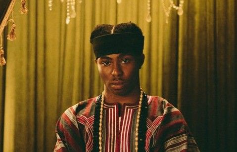 FOLA’s "Catharsis" Surpasses 100 Million Streams on Spotify | Album Talks