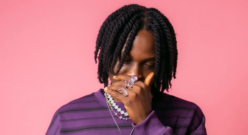 Interpolation vs. Sampling: What is the Difference Between Both Phenomena? | Album Talks