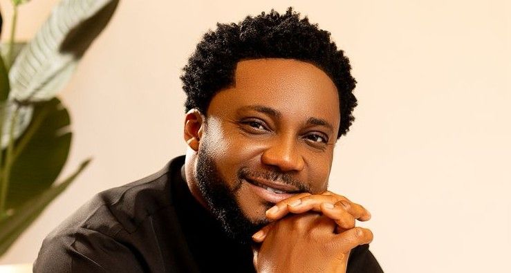 Tim Godfrey Joins Forces With Oxlade For New Single “Infinity” | Album ...