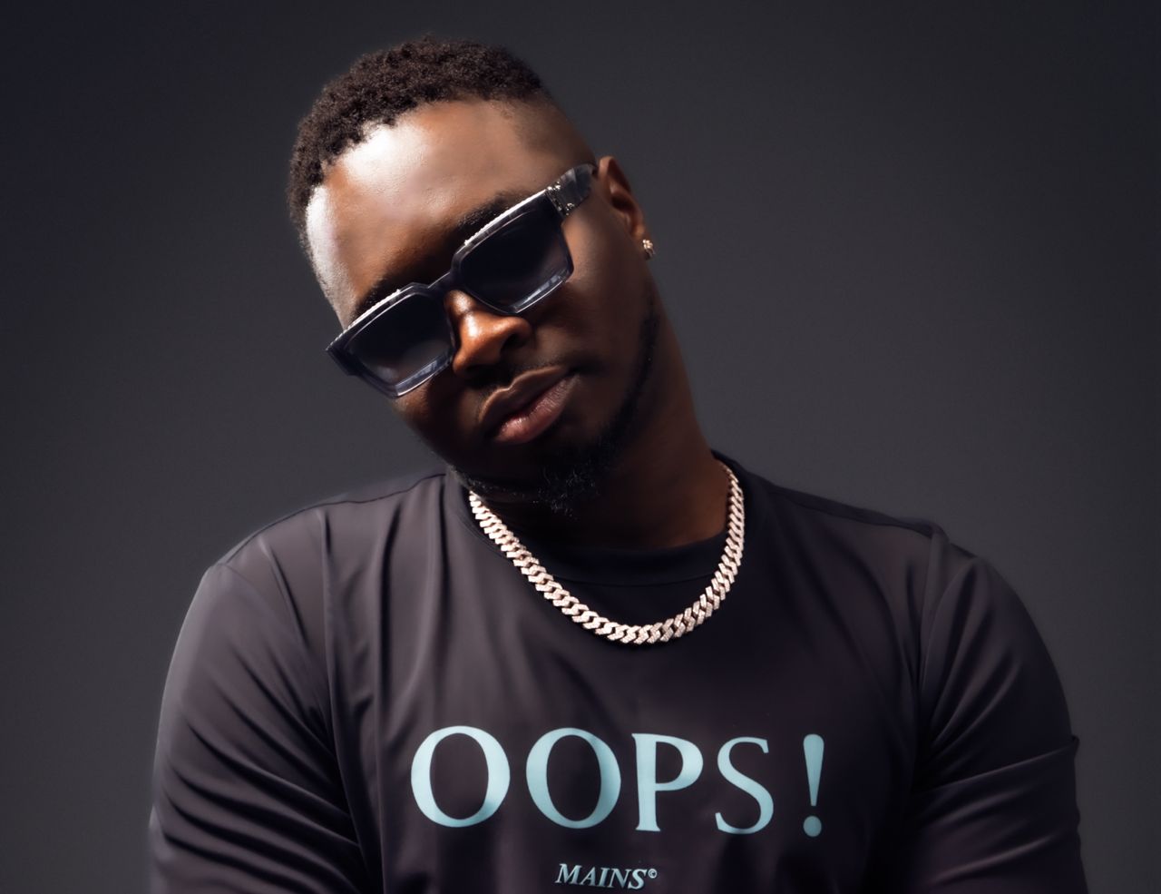 Jomapel Yankee Closes the Year with new single “Do Me” | Album Talks