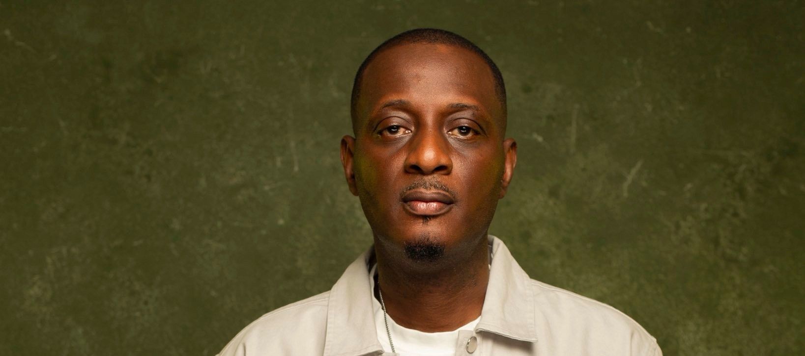 ID Cabasa Drops New Album "Unfinished Business " | Album Talks