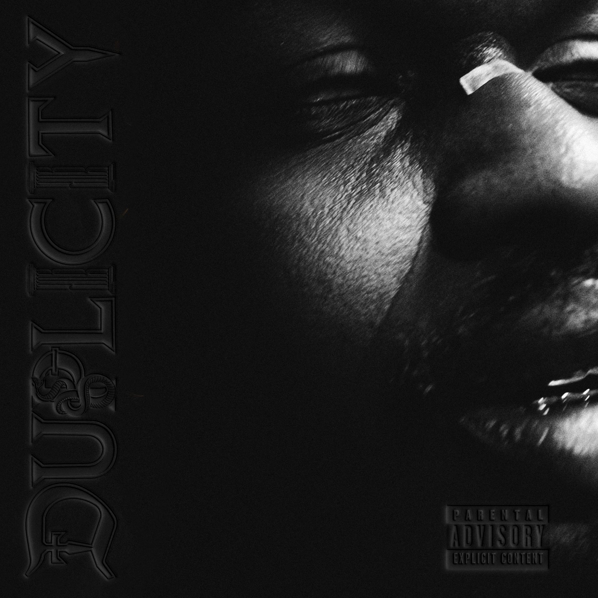 BOJ Returns with New Album “Duplicity” | Album Talks