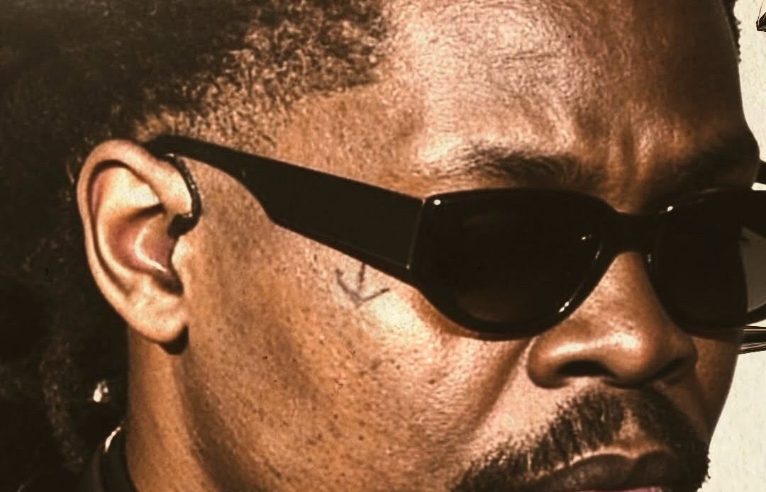 Olamide’s “Unruly” Surpasses 150 Million Spotify Streams | Album Talks