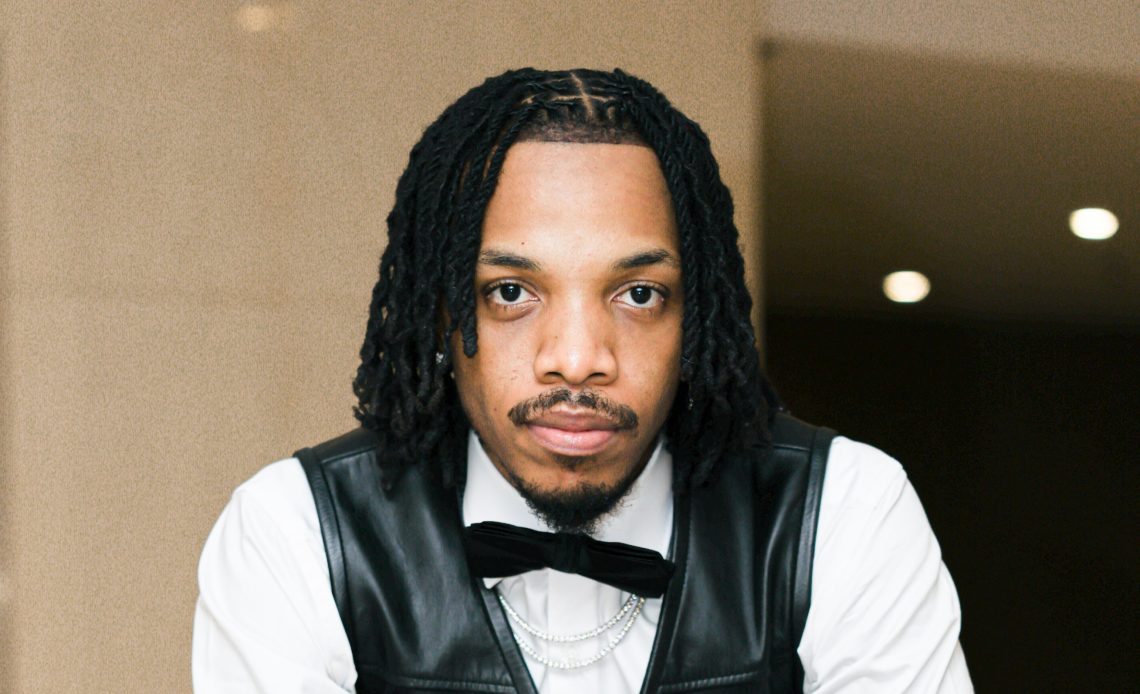 Tekno Announces New Album “Where Did Love Go?” and Releases New Singles ...