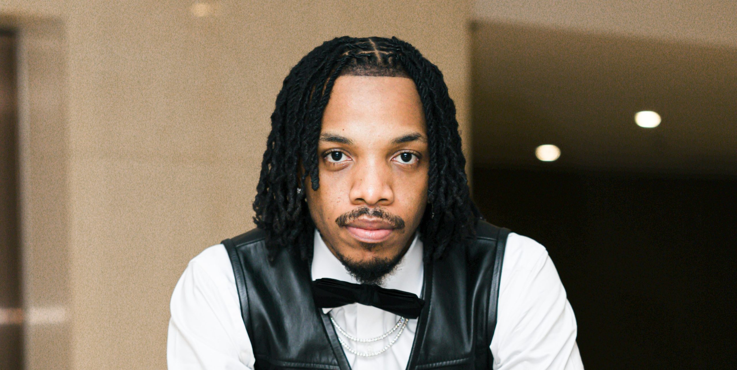 Tekno Announces New Album “Where Did Love Go?” and Releases New Singles ...