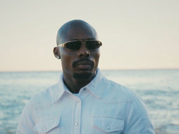 Omah Lay Drops Sophomore Album “CLARITY OF MIND” To Immediate Records ...